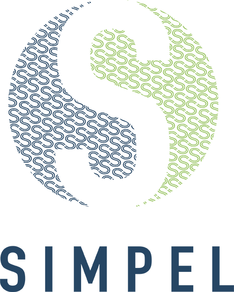 Solution clé en main pour proposer une offre d'abonnement | SIMPEL